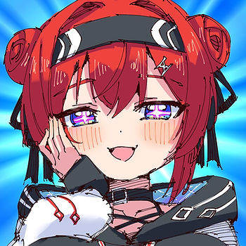 AI虚拟主播(AI VTuber)的崛起:开启互动直播的新纪元 - 懂AI