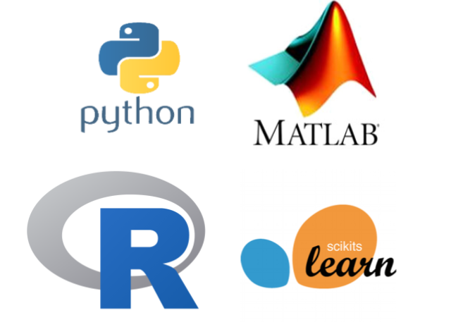 ThunderSVM: 高效的GPU和CPU支持的SVM库 - 懂AI