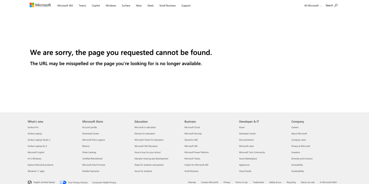Project OAgents: Microsoft 的实验性 AI 代理框架 - 懂AI