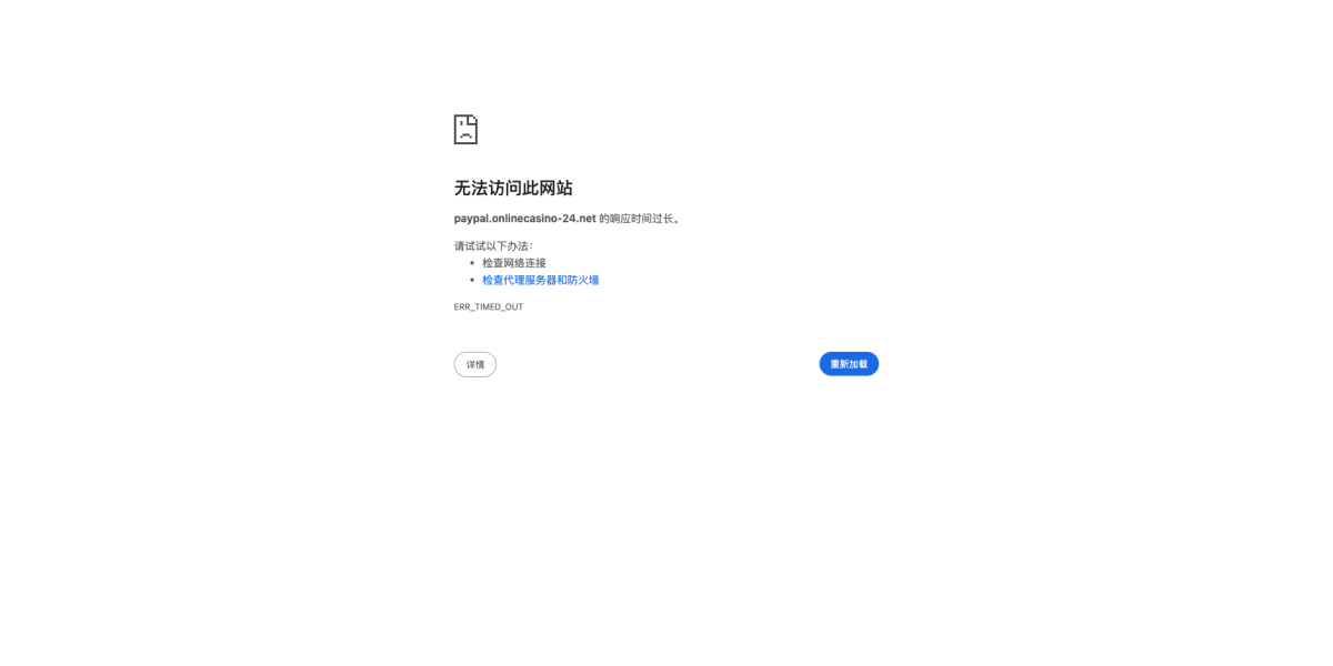 Shogun: 强大而灵活的开源机器学习工具箱 - 懂AI