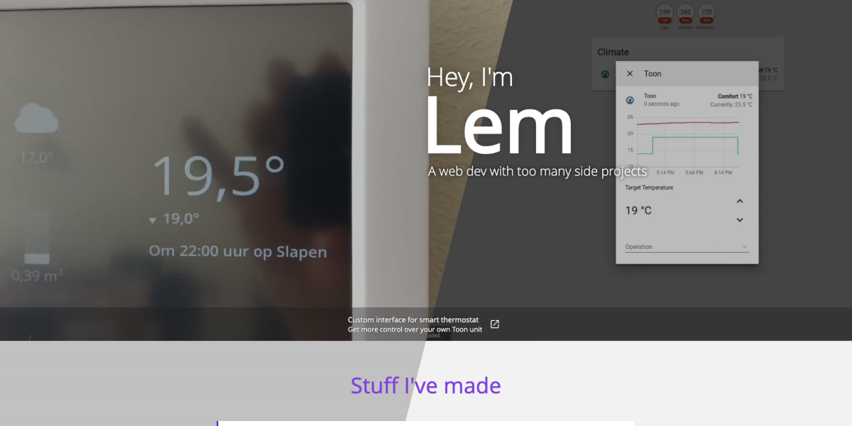Howdy: Linux下的人脸识别认证系统 - 懂AI