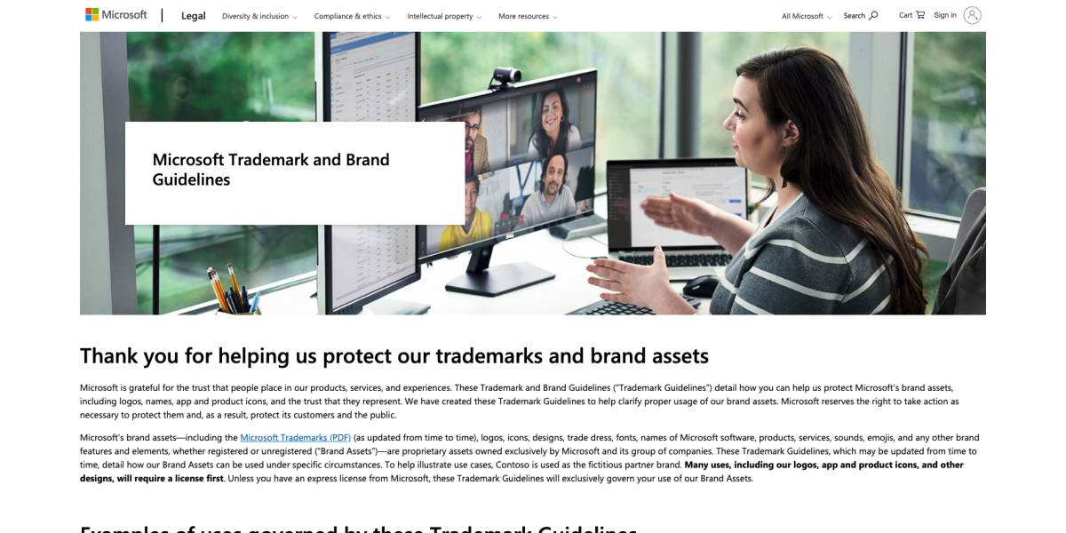 Azure GenAI 设计模式：构建智能代理系统的指南 - 懂AI