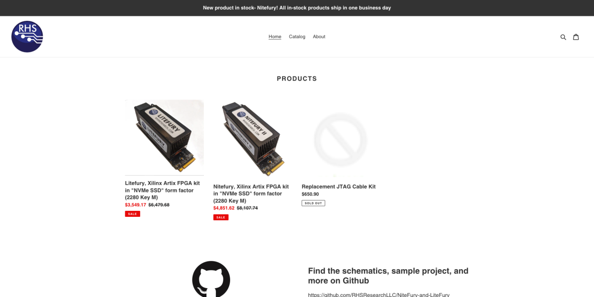 NVIDIA Jetson AGX Xavier上的GPUDirect RDMA演示项目:jetson-rdma-picoevb - 懂AI