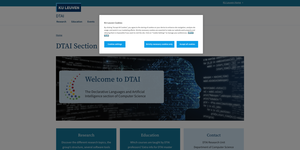 dtaidistance: 高效的动态时间规整算法实现 - 懂AI