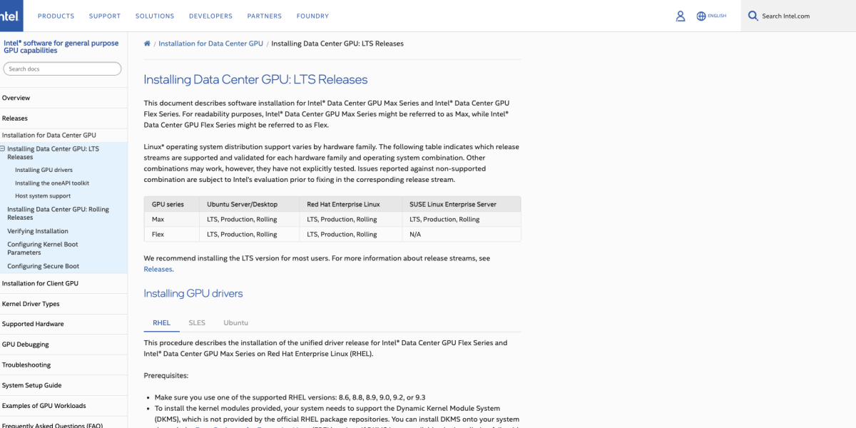 ZLUDA: 让CUDA在AMD和Intel GPU上运行的开源项目 - 懂AI