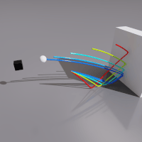 warp - 用于高性能模拟和图形计算的Python框架 - 懂AI