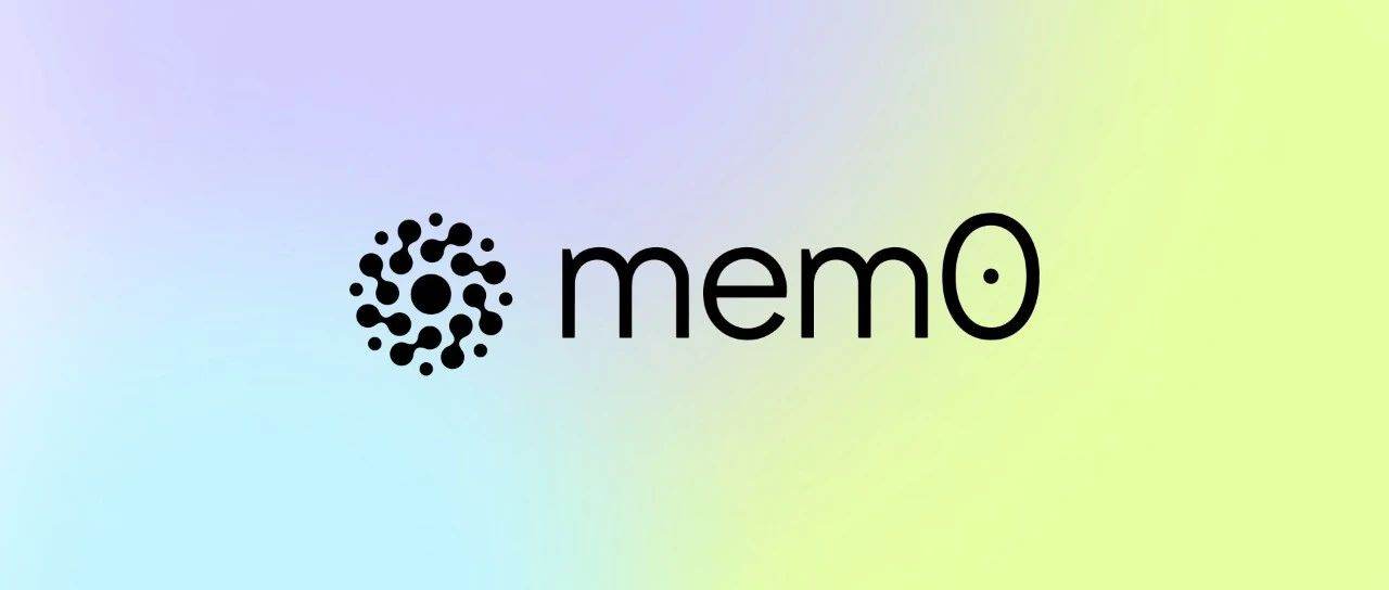 Mem0：开源上线一天摘得13K星！！淘汰RAG成为LLM最强辅助！！ - 懂AI