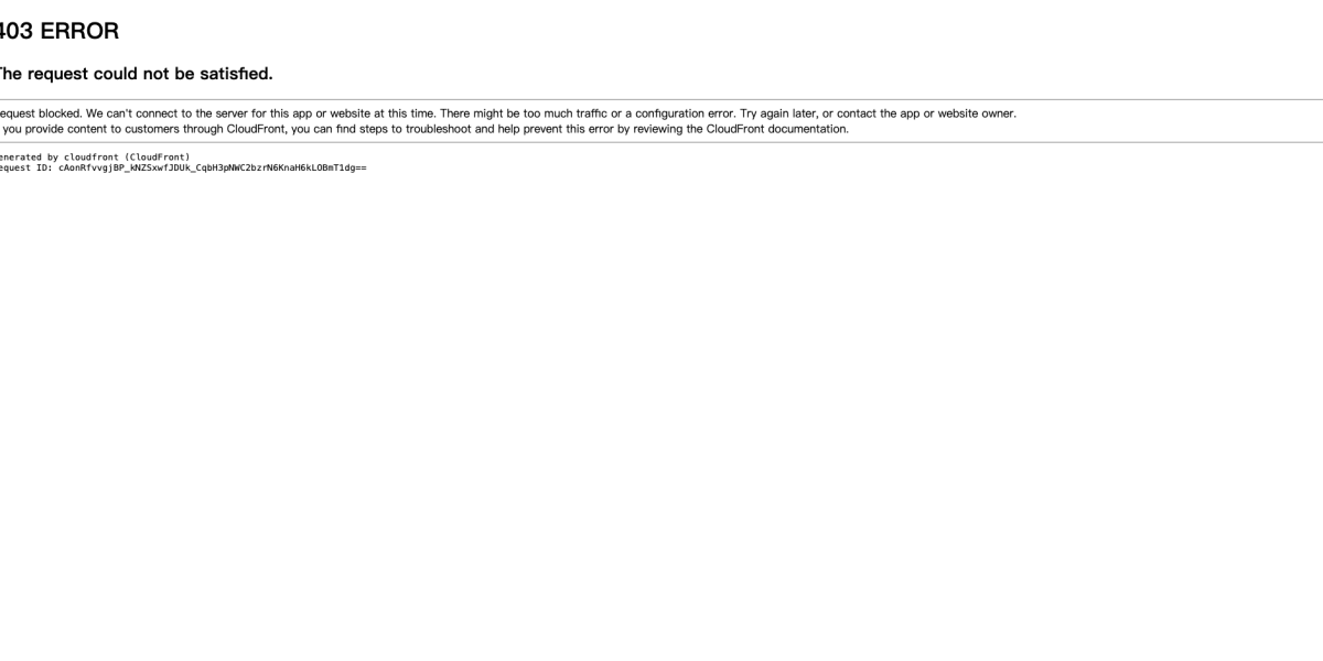 SageMaker Studio Lab: 打造AI/ML学习环境的利器 - 懂AI