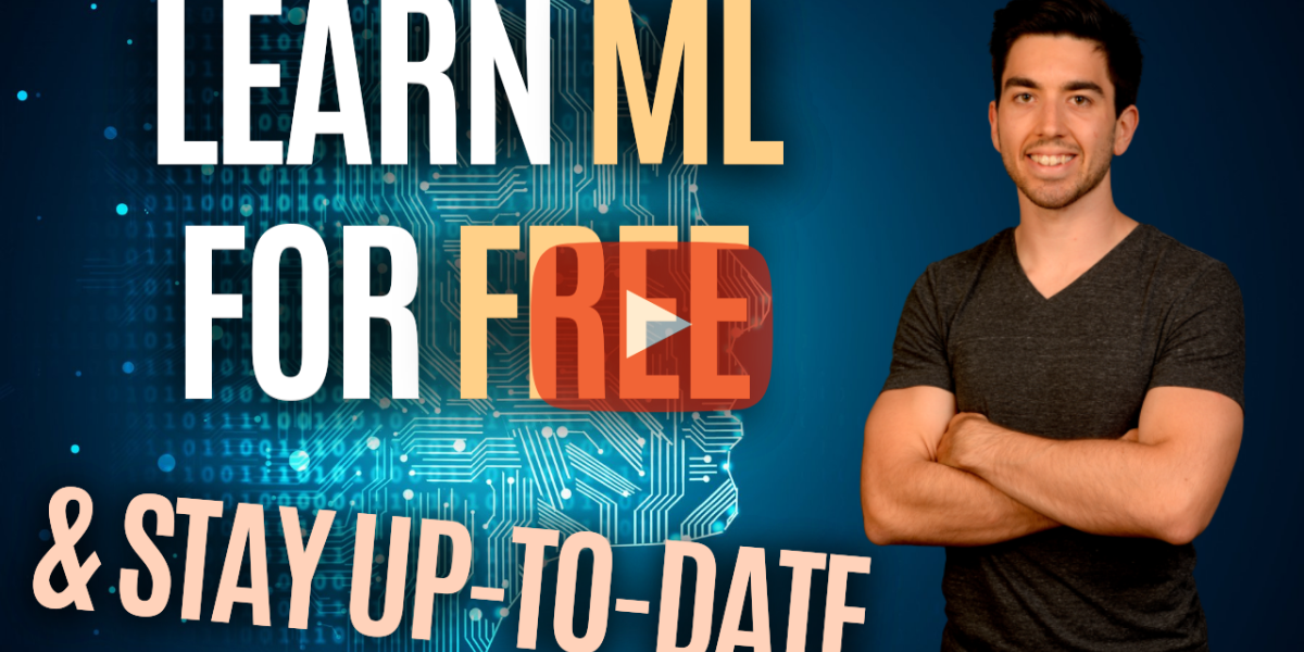 start-machine-learning学习资料汇总 - 从零开始成为AI专家的完整指南 - 懂AI