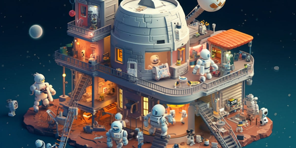 AgentVerse入门学习资料 - 多LLM智能体协作框架 - 懂AI