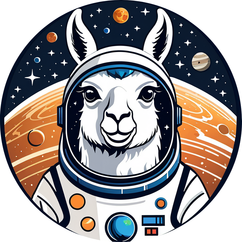 spacy-llm学习资料汇总 - 将大型语言模型整合到结构化NLP流程中 - 懂AI