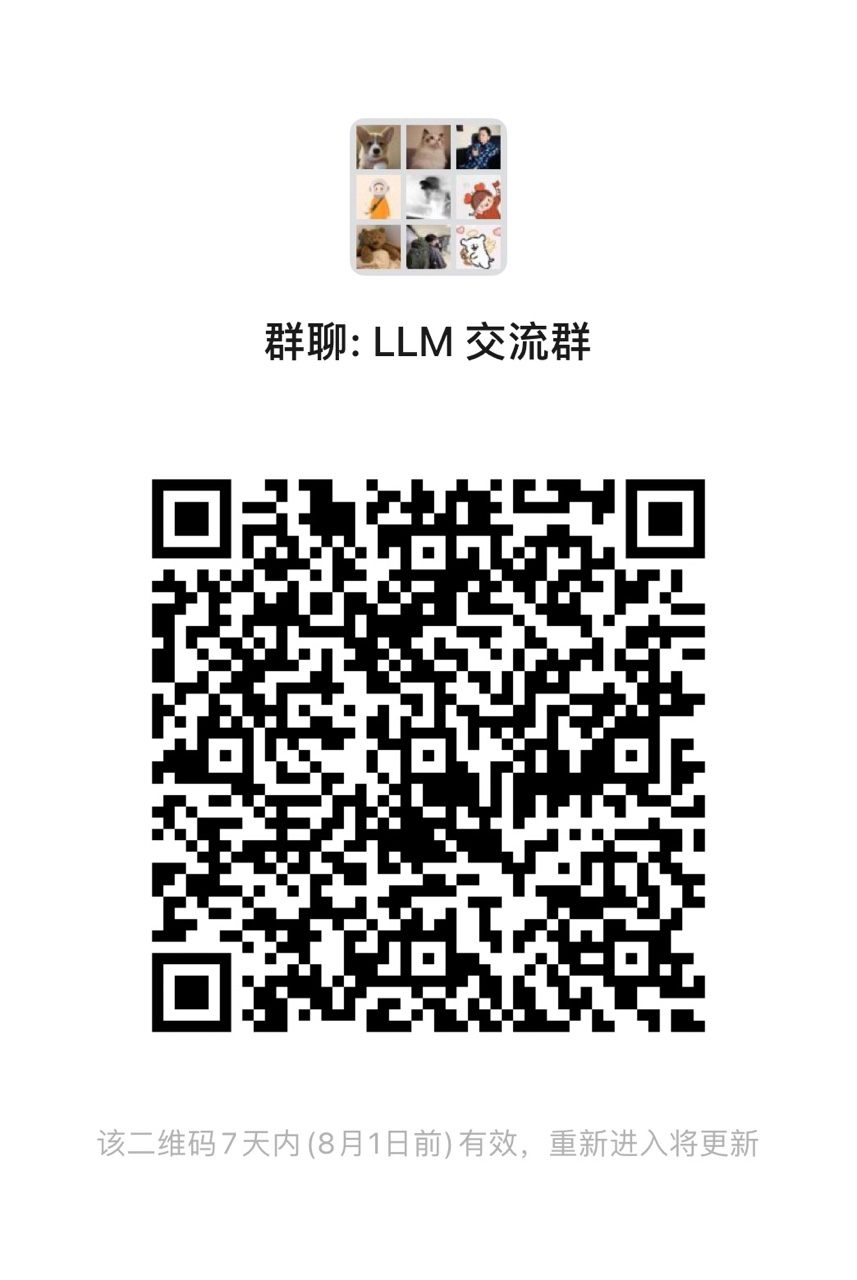 llm-paper-daily入门指南 - 每日更新LLM相关论文的优质资源 - 懂AI