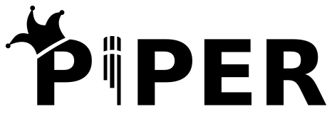 Piper学习资料汇总 - 快速本地神经网络文本转语音系统 - 懂AI