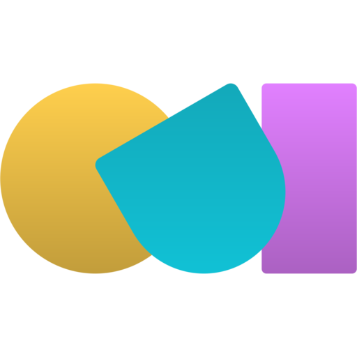 OpenUI入门指南 - 用AI描述UI，实时渲染生成 - 懂AI