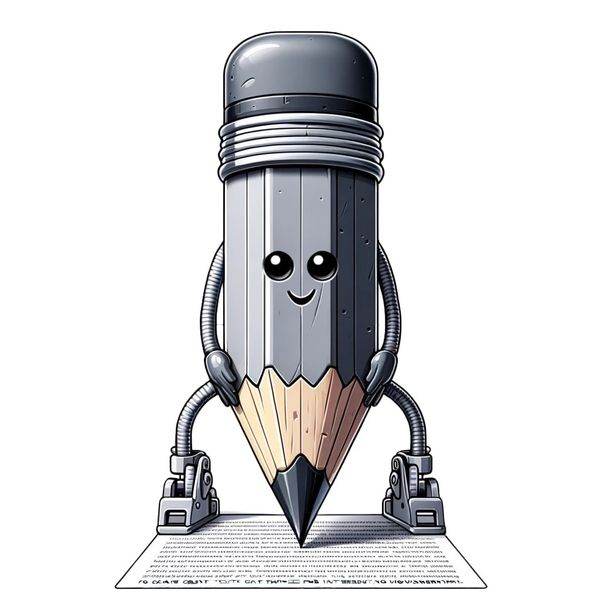 obsidian-textgenerator-plugin学习资料汇总 - AI驱动的Obsidian文本生成插件 - 懂AI