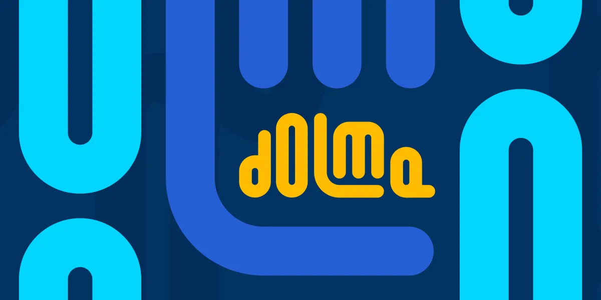 dolma入门指南 - 用于语言模型预训练的开放数据集和处理工具 - 懂AI