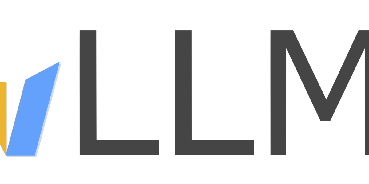 vLLM入门学习资料汇总 - 高吞吐量、内存高效的LLM推理和服务引擎 - 懂AI