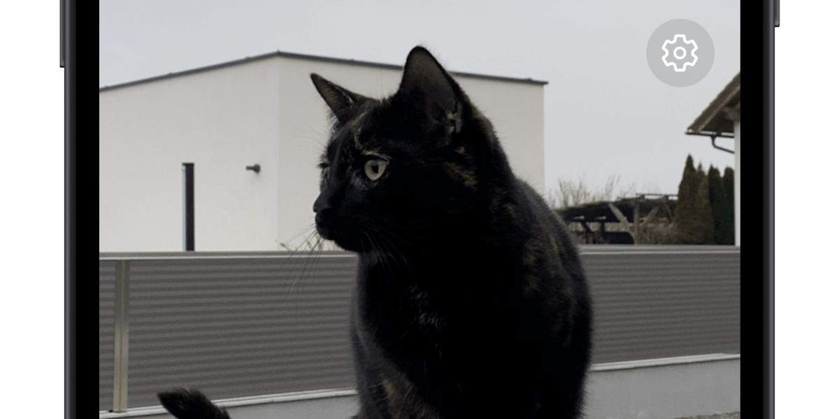 react-native-vision-camera学习资料汇总 - 强大高性能的React Native相机库 - 懂AI