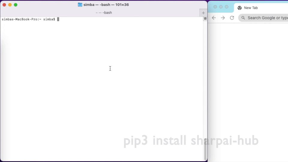 DeepCamera开源AI摄像头项目学习资料汇总 - 为普通摄像头赋能先进AI技术 - 懂AI