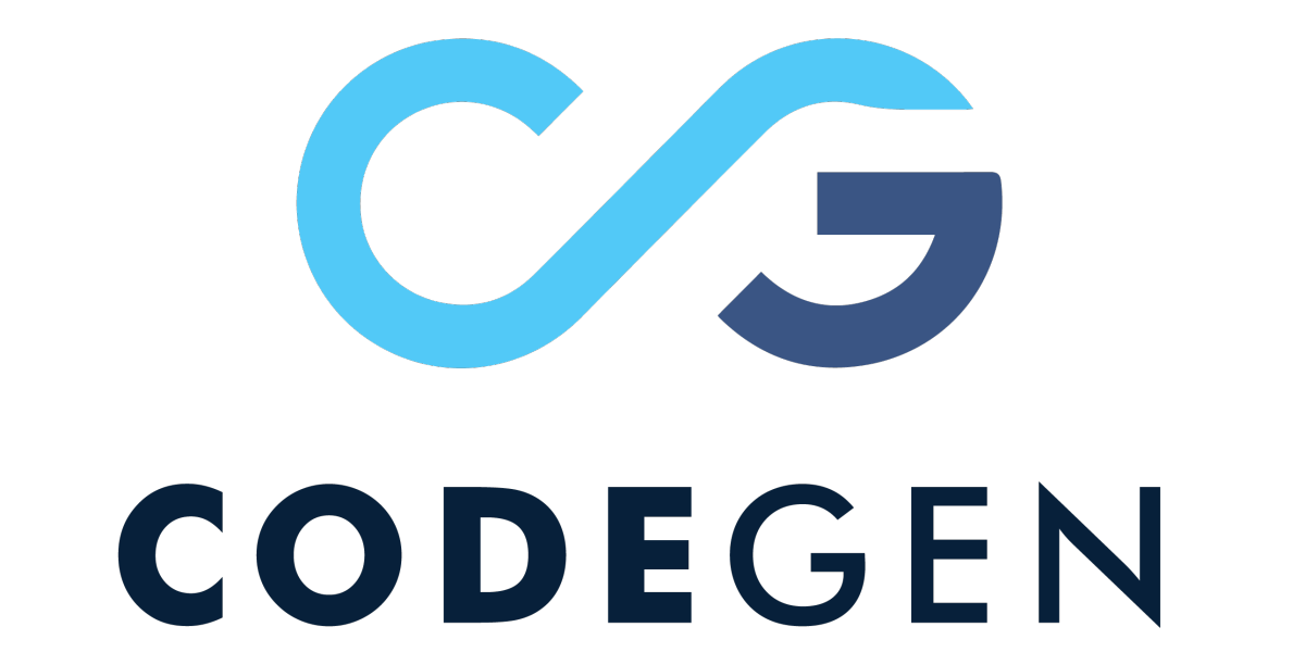 CodeGen学习资料汇总 - 开源程序合成AI模型 - 懂AI