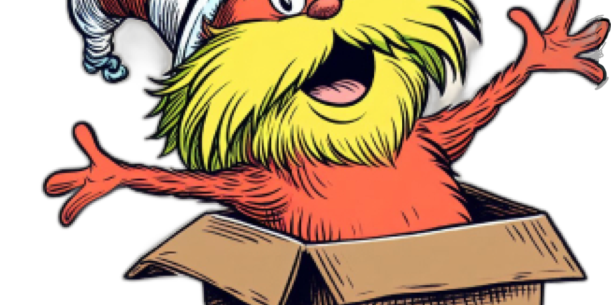 lorax学习资料汇总 - 支持千级微调模型的多LoRA推理服务器 - 懂AI