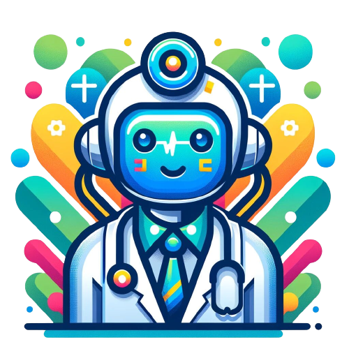 CareGPT学习资料汇总 - 开源驱动的医疗大语言模型 - 懂AI