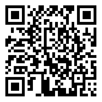 rtp-llm学习资料汇总 - 阿里巴巴高性能LLM推理引擎 - 懂AI