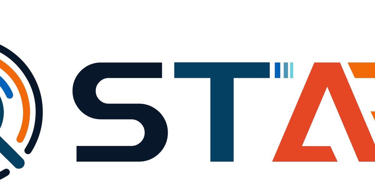 STaRK学习资料汇总 - 大规模半结构化检索基准 - 懂AI