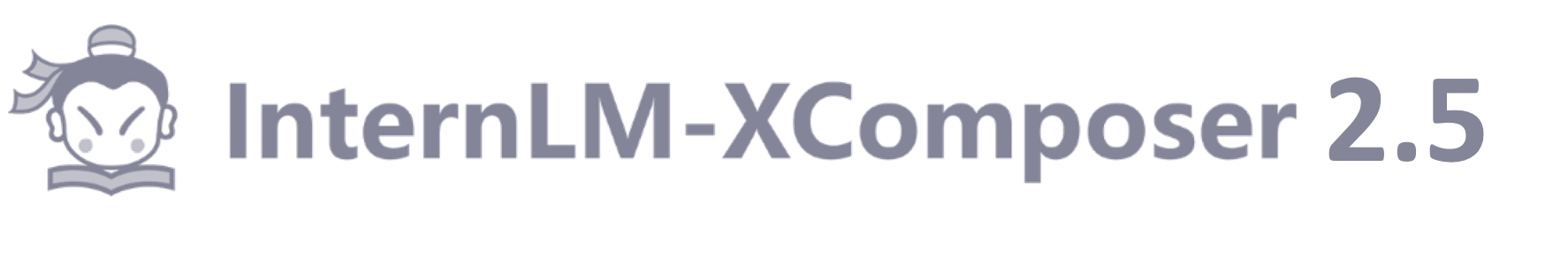 InternLM学习资料汇总 - 先进的大规模语言模型项目 - 懂AI