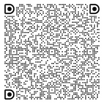 MNN学习资料汇总 - 阿里巴巴开源的高效轻量级深度学习推理引擎 - 懂AI