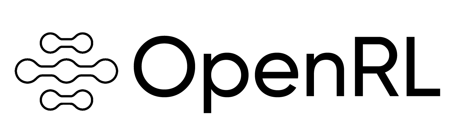 OpenRL学习资料汇总 - 统一的强化学习框架 - 懂AI