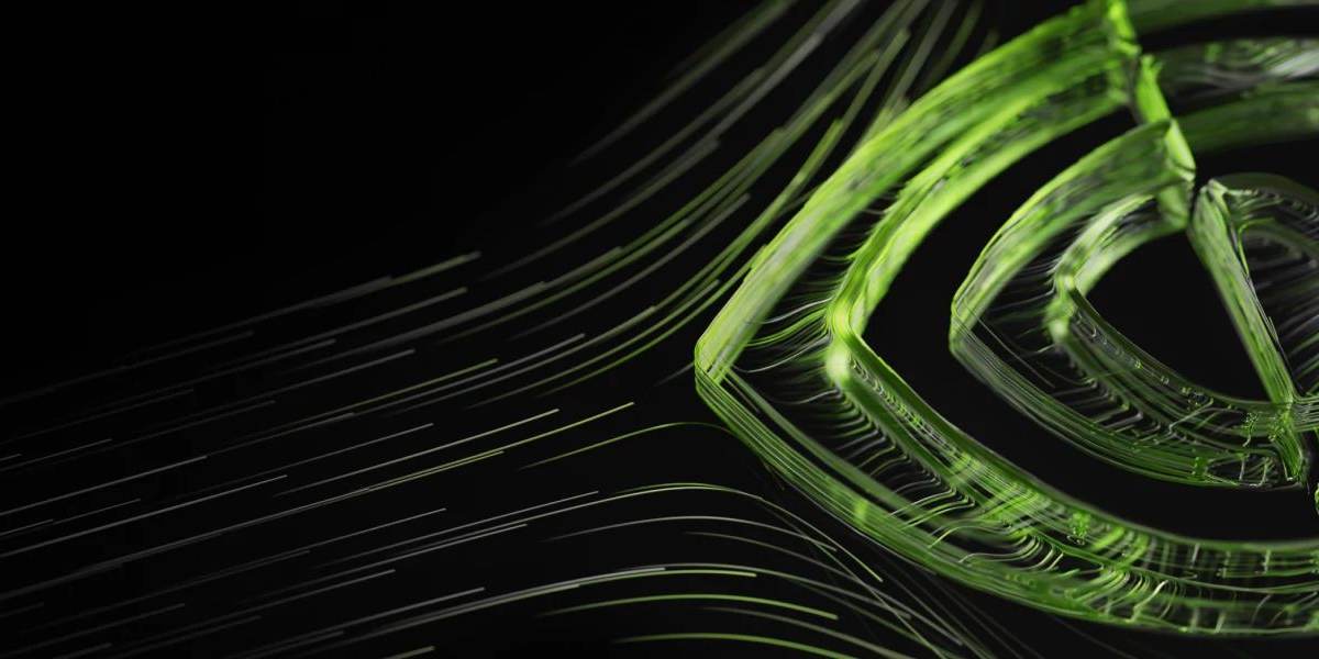 GenerativeAIExamples学习资料汇总 - NVIDIA开源的生成式AI参考工作流 - 懂AI