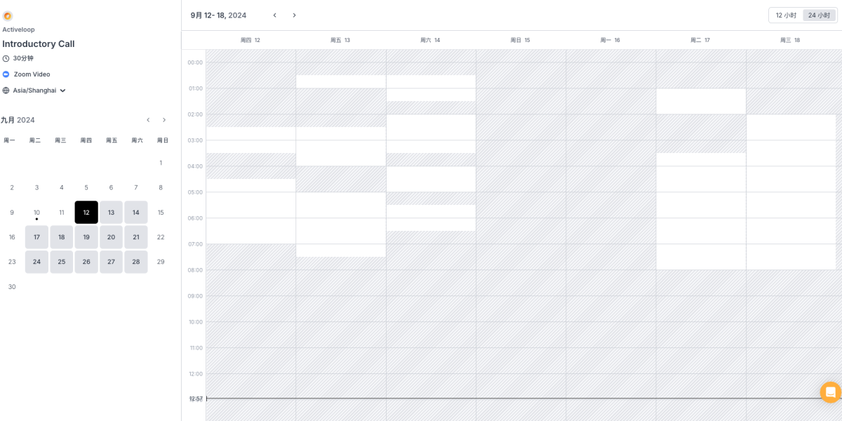 deeplake学习资源汇总 - AI数据库和向量存储解决方案 - 懂AI