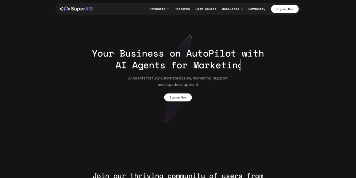 AutoNode 学习资料汇总 - 一款自学习的认知型 GUI 自动化引擎 - 懂AI