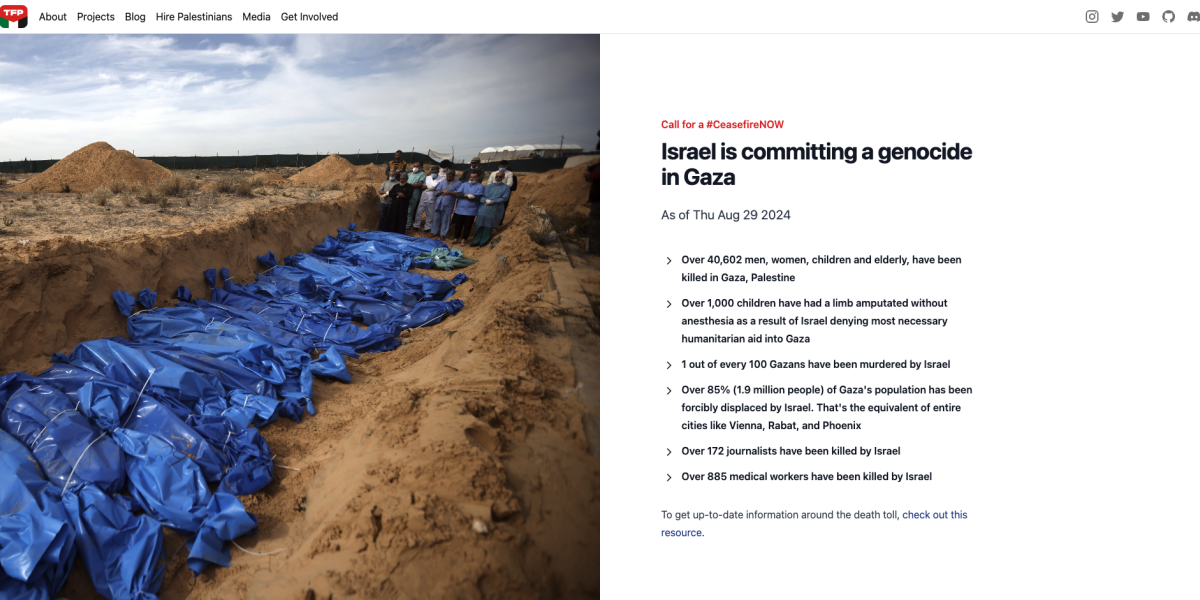 React Native AI 学习资料汇总 - 跨平台移动AI应用开发框架 - 懂AI