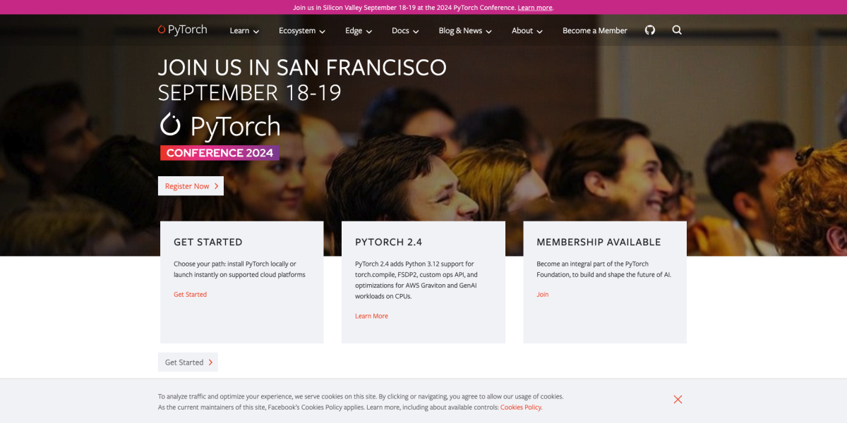 Deep-reinforcement-learning-with-pytorch学习资料汇总 - PyTorch实现的深度强化学习算法集合 - 懂AI