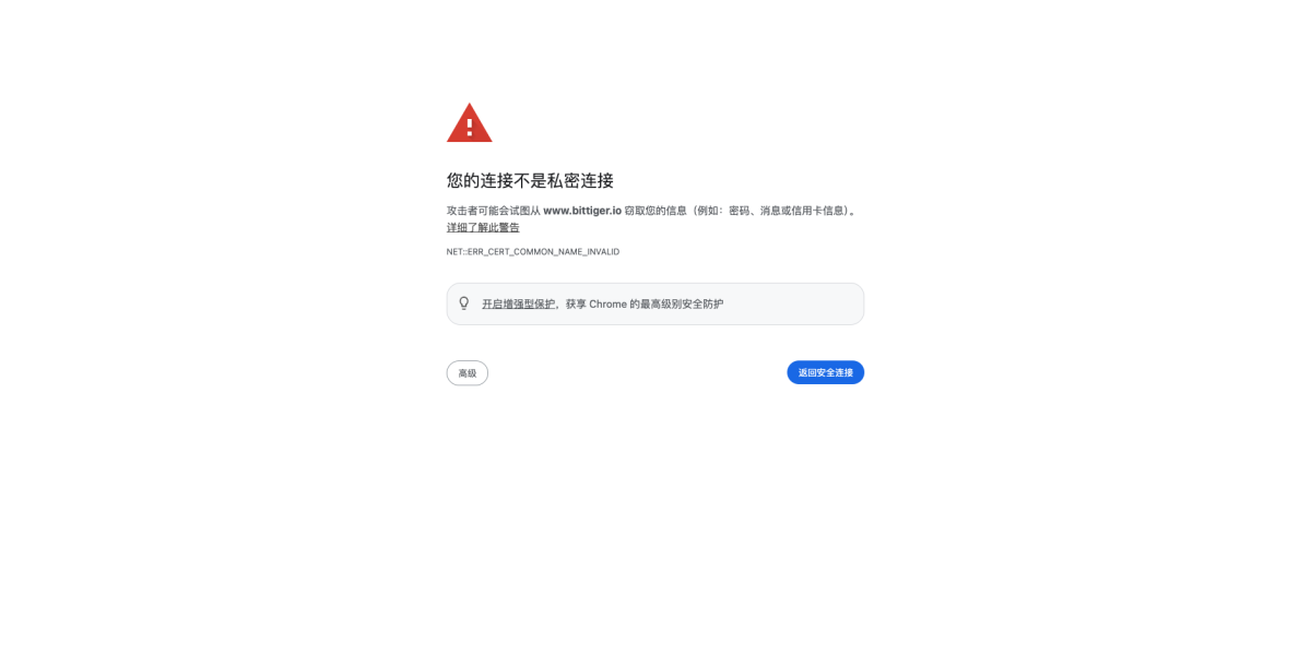 BitTiger学习资源汇总 - 来自硅谷的终身学习平台 - 懂AI