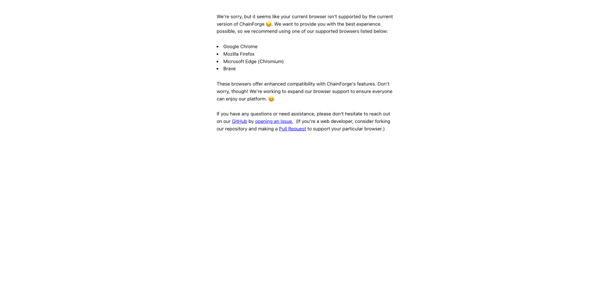 ChainForge入门学习资料 - 开源可视化LLM提示工程与评估工具 - 懂AI