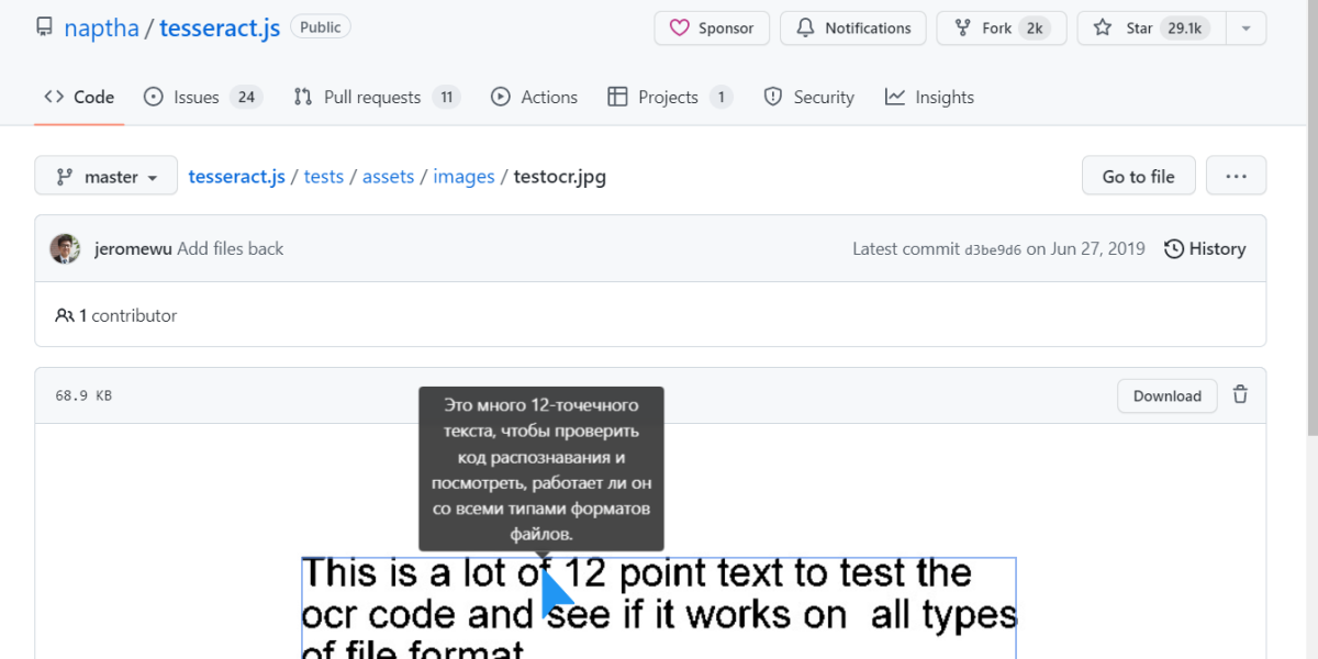 Mouse Tooltip Translator: 一款强大的浏览器翻译扩展 - 懂AI
