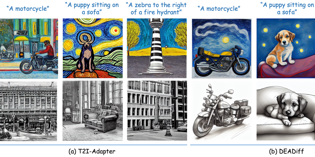 CVPR 2024论文与代码汇总:计算机视觉领域最新研究进展 - 懂AI