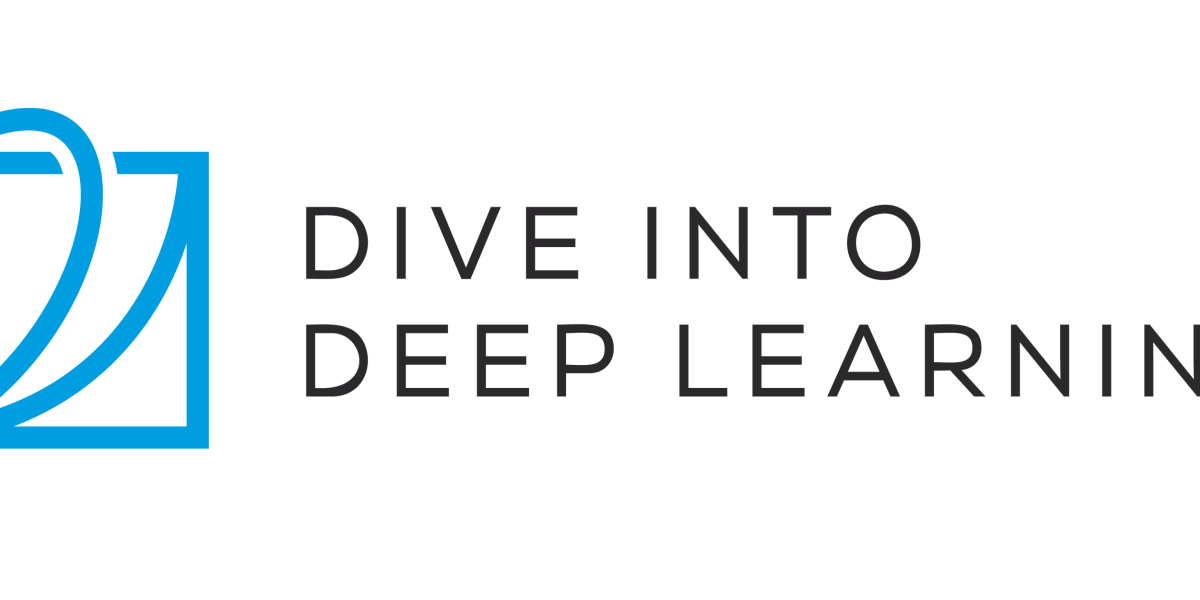 深入解析 Dive into Deep Learning:一本革命性的交互式深度学习教材 - 懂AI