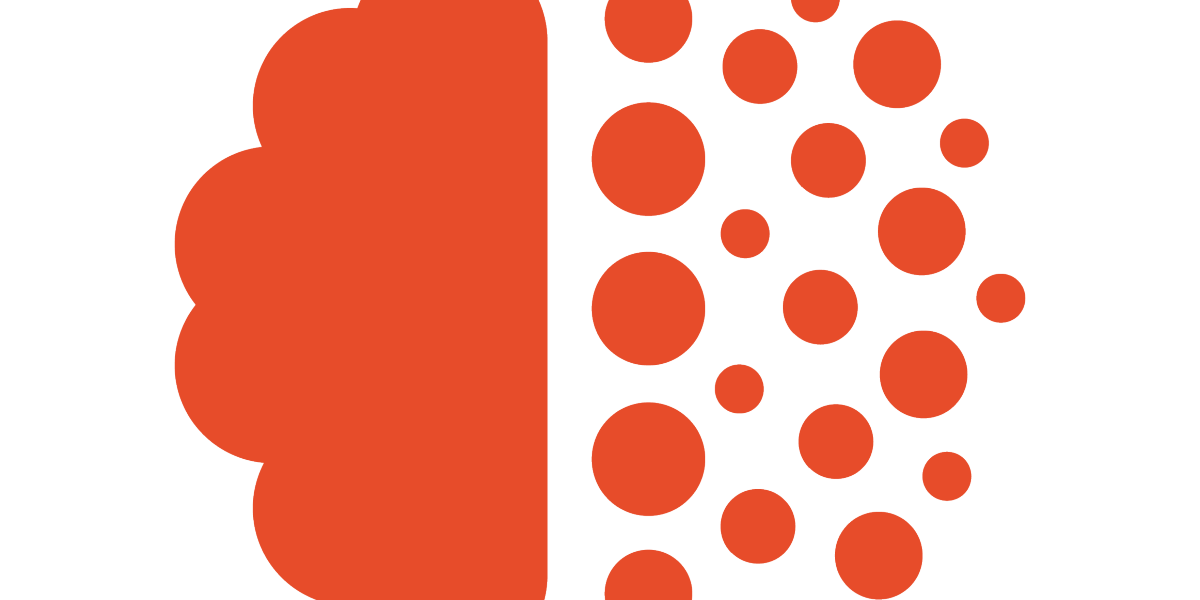 Torchrl 强化学习的新利器 懂ai