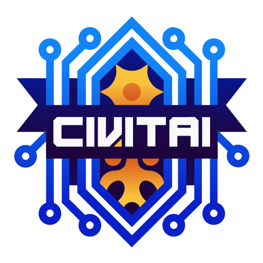 Civitai: 开源生成式AI的创新平台 - 懂AI