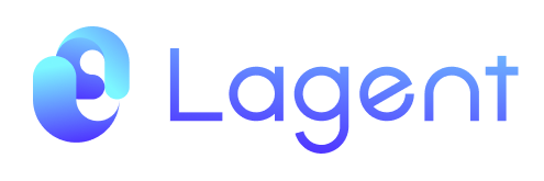 Lagent:构建基于大语言模型的智能代理的轻量级开源框架 - 懂AI