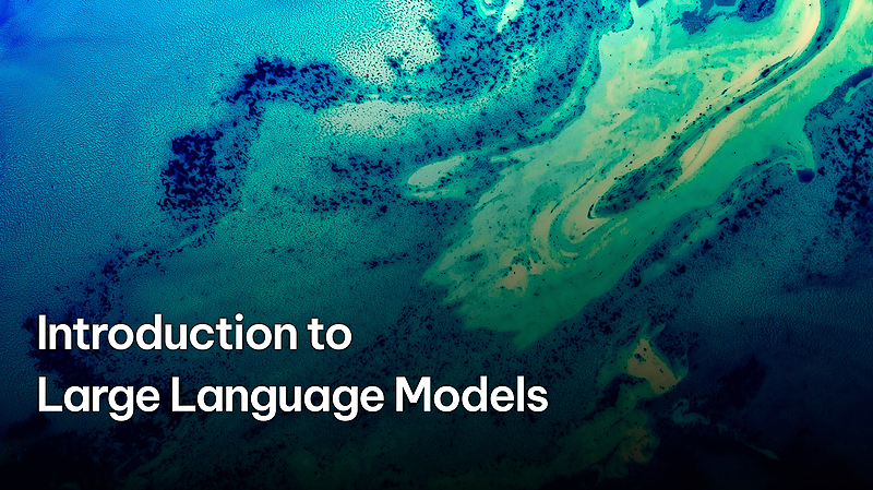 Learn Prompting: 探索提示工程和生成式AI的前沿 - 懂AI