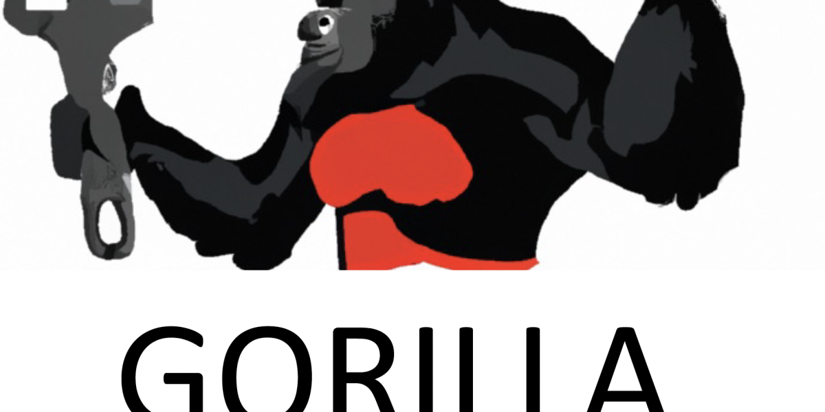 Gorilla CLI: 让命令行交互更智能、更简单 - 懂AI