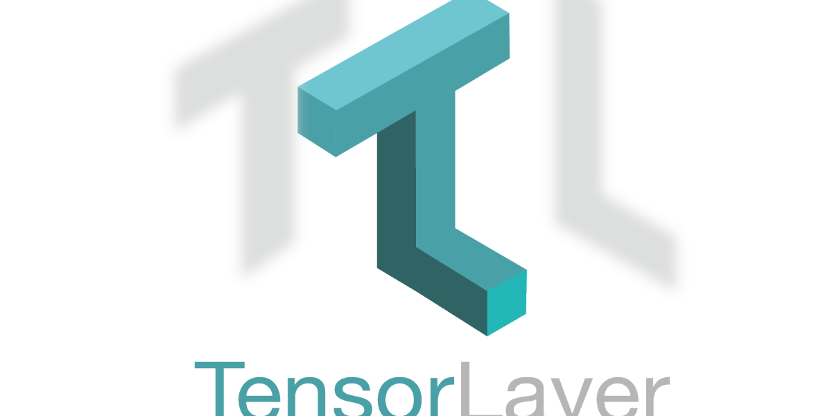 TensorLayer: 强大灵活的深度学习和强化学习库 - 懂AI