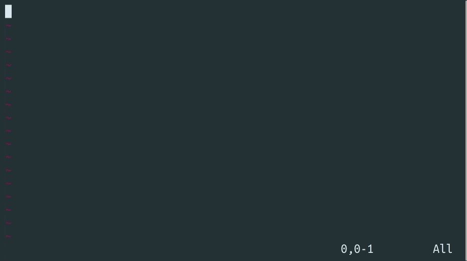 vim-ai: 为Vim和Neovim带来AI能力的强大插件 - 懂AI