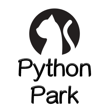PythonPark: 打造Python学习乐园,开启自学编程之旅 - 懂AI