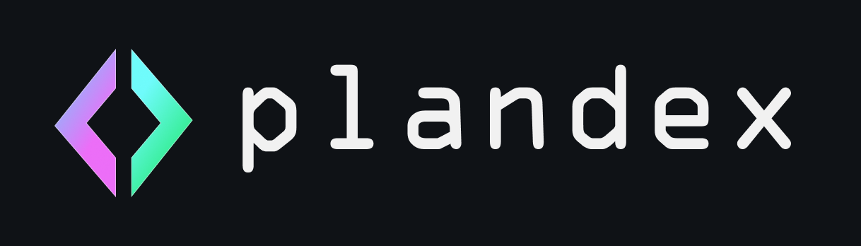 Plandex：革新终端开发的AI驱动引擎 - 懂AI